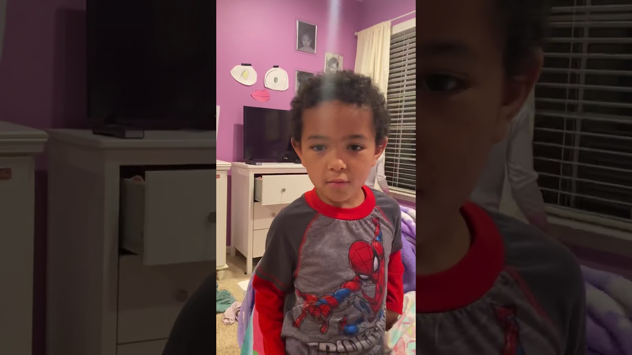 Luke Skywalker vs Thor - YouTube