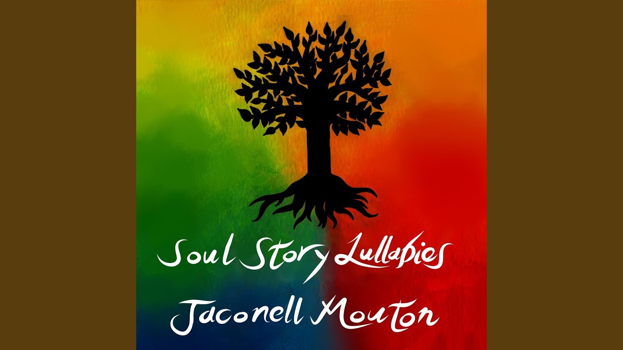 Gratitude (feat. Mauritz Lotz) - YouTube