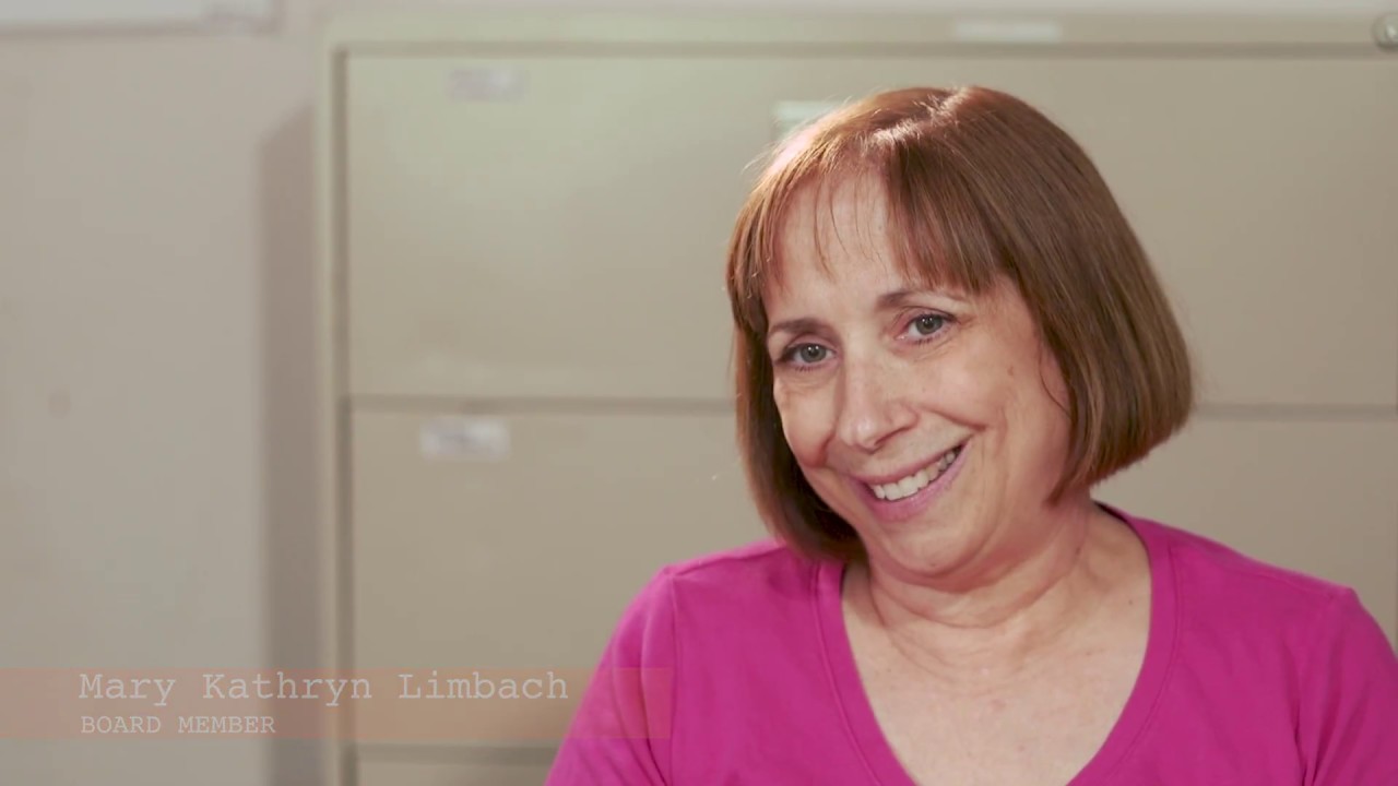 A Second Chance After Prison - YouTube