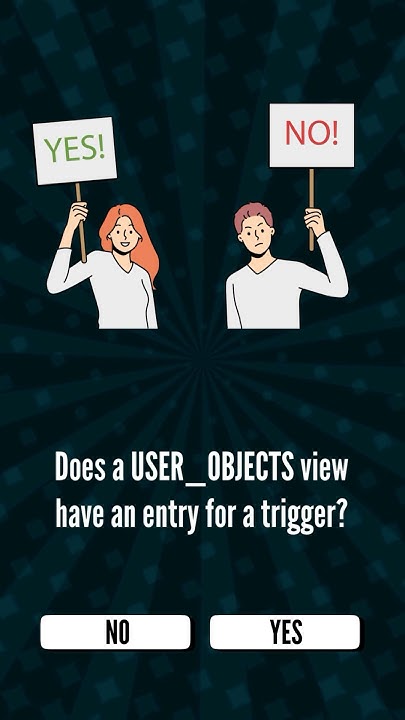 Oracle Plsql Interview Questions Sql Tipsandtricks Tutorial Quiz Interviewquestions