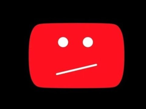 sensitive soci3ty (MY LAST VIDEO DELETING LATER) Reuploaded - YouTube