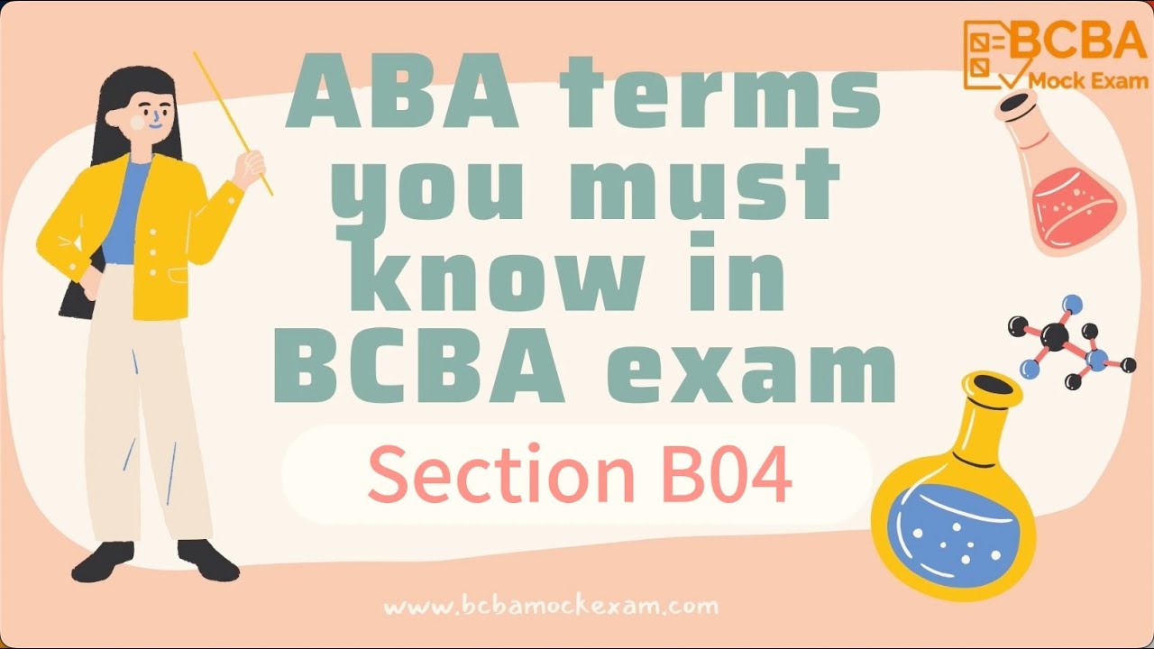 Rule governed behavior | Contingency Shaped Behavior | Verbal Operant # ...