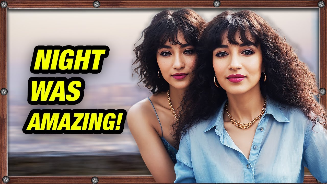 Ultimate Dressing Experience I Ever Had In My Life l Cross-dressing ...