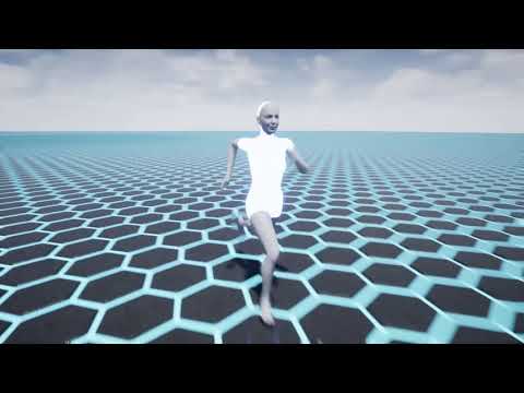 BARBIE BLASTER - MALLUSK PROOF - YouTube