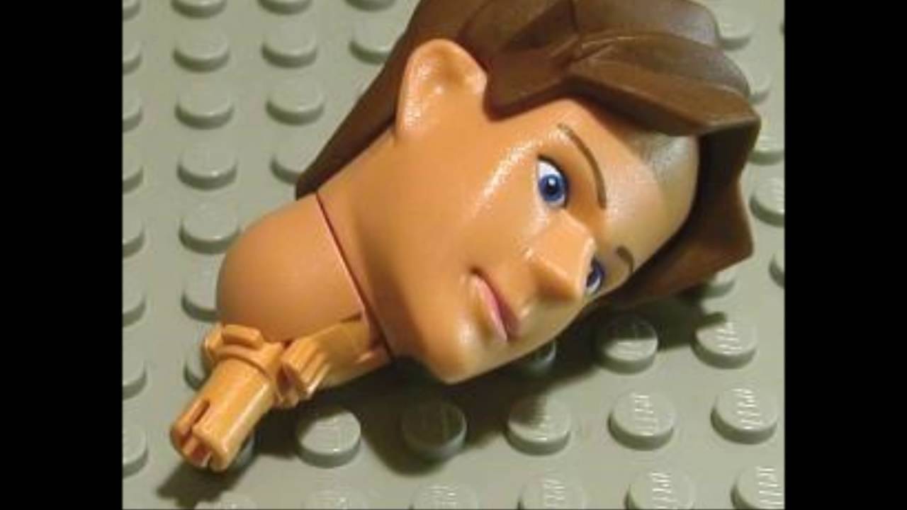 lego galidor nick bluetooth set! - the search for the worst set ever ...