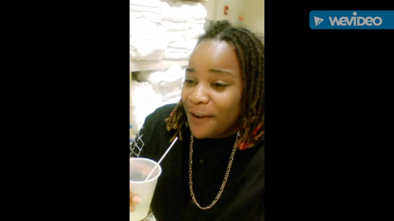 Gay Porn Straight Drunk Friends Dasephil