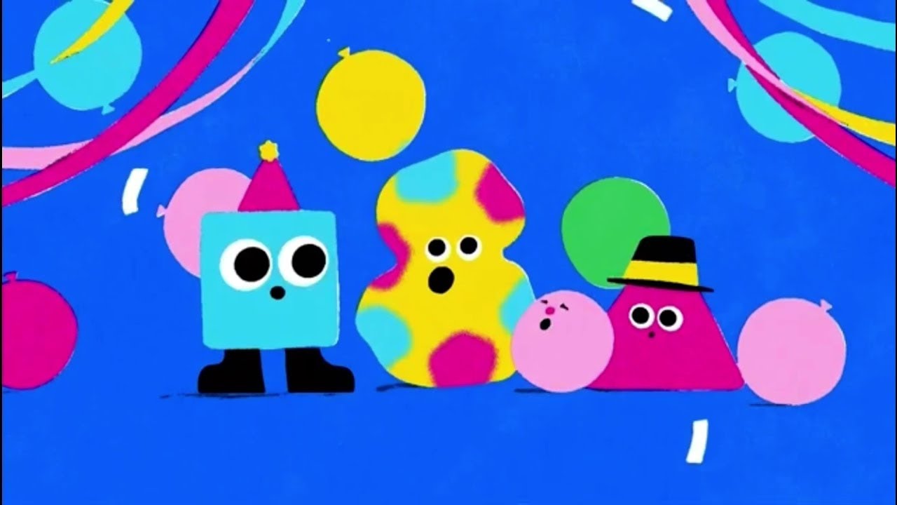 Tanda Comercial Cartoonito (4 de Diciembre de 2022) + Comerciales de ...