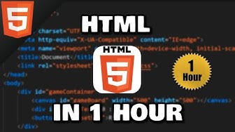 how to create typing effects in HTML | CSS Typing Animation - YouTube