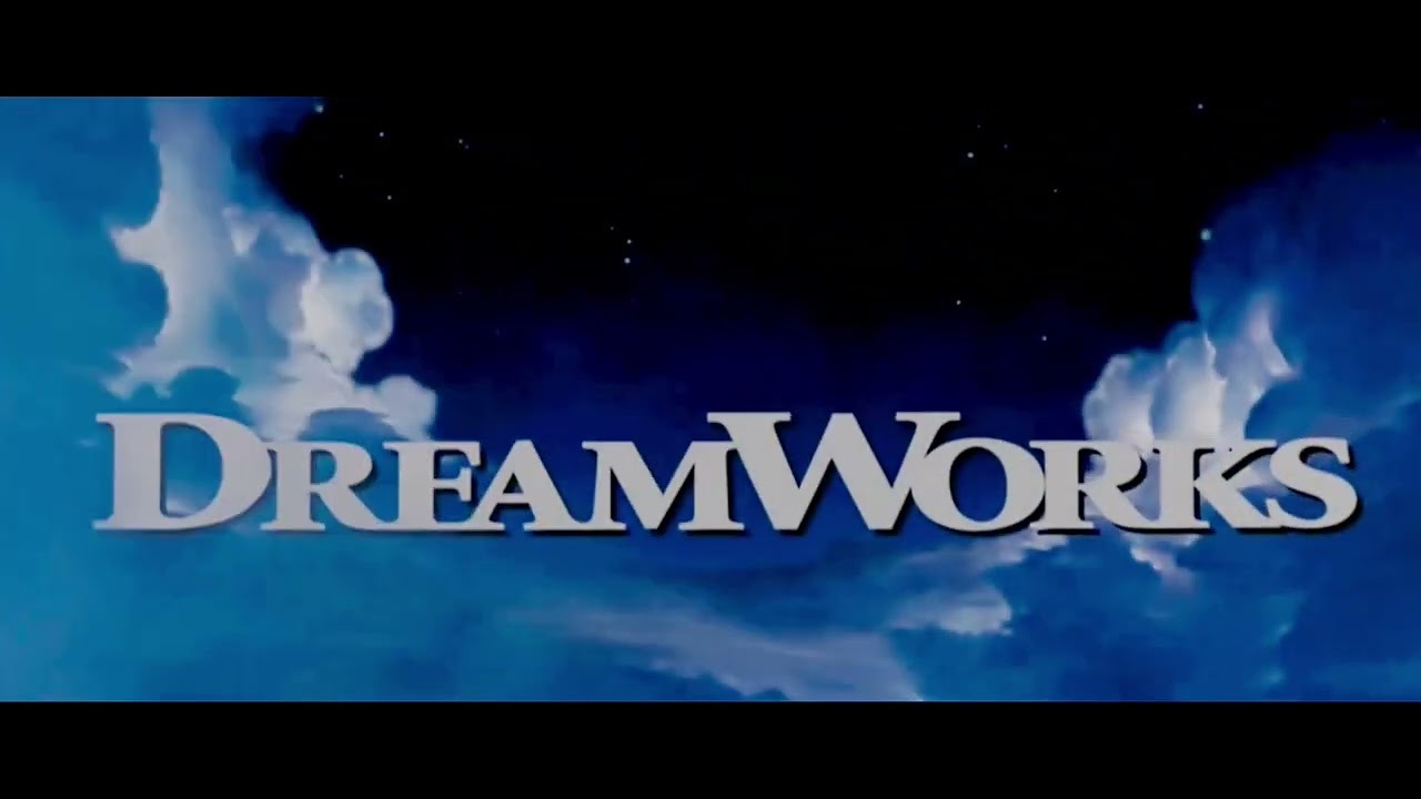 DreamWorks Pictures/Working Title (2007) - YouTube