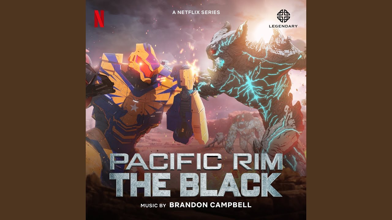 The Twilight Run - YouTube