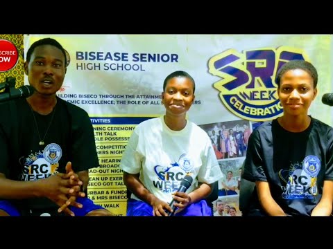 Beautiful and elegant Mr & Mrs Biseco 2023 red carpet profile interview ...