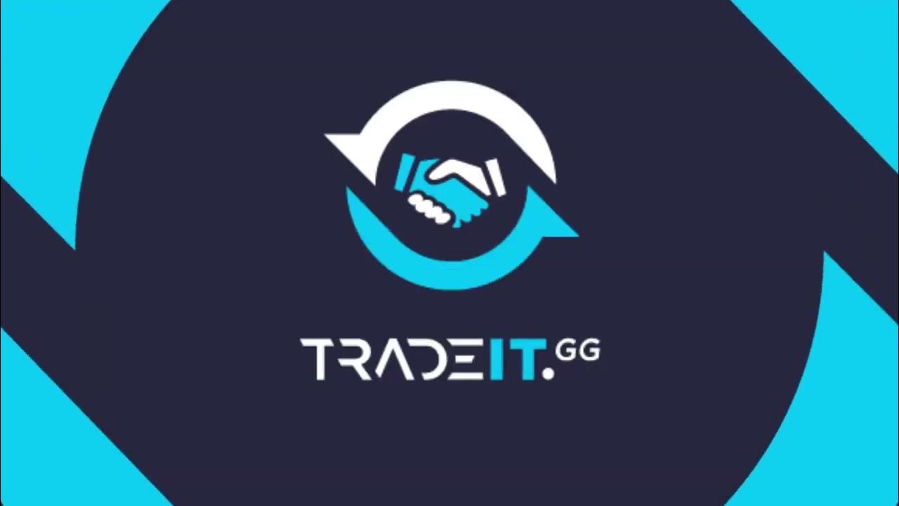 SaveTube io TradeIt gg Trade - YouTube