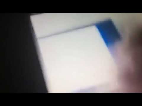 RARE Nick Jr On Demand Intro (2005-2009) - YouTube