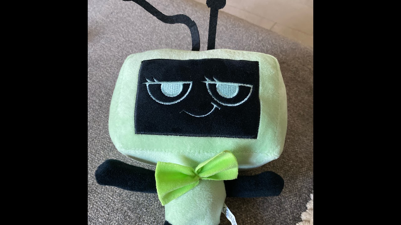 Vee Live Stream - YouTube