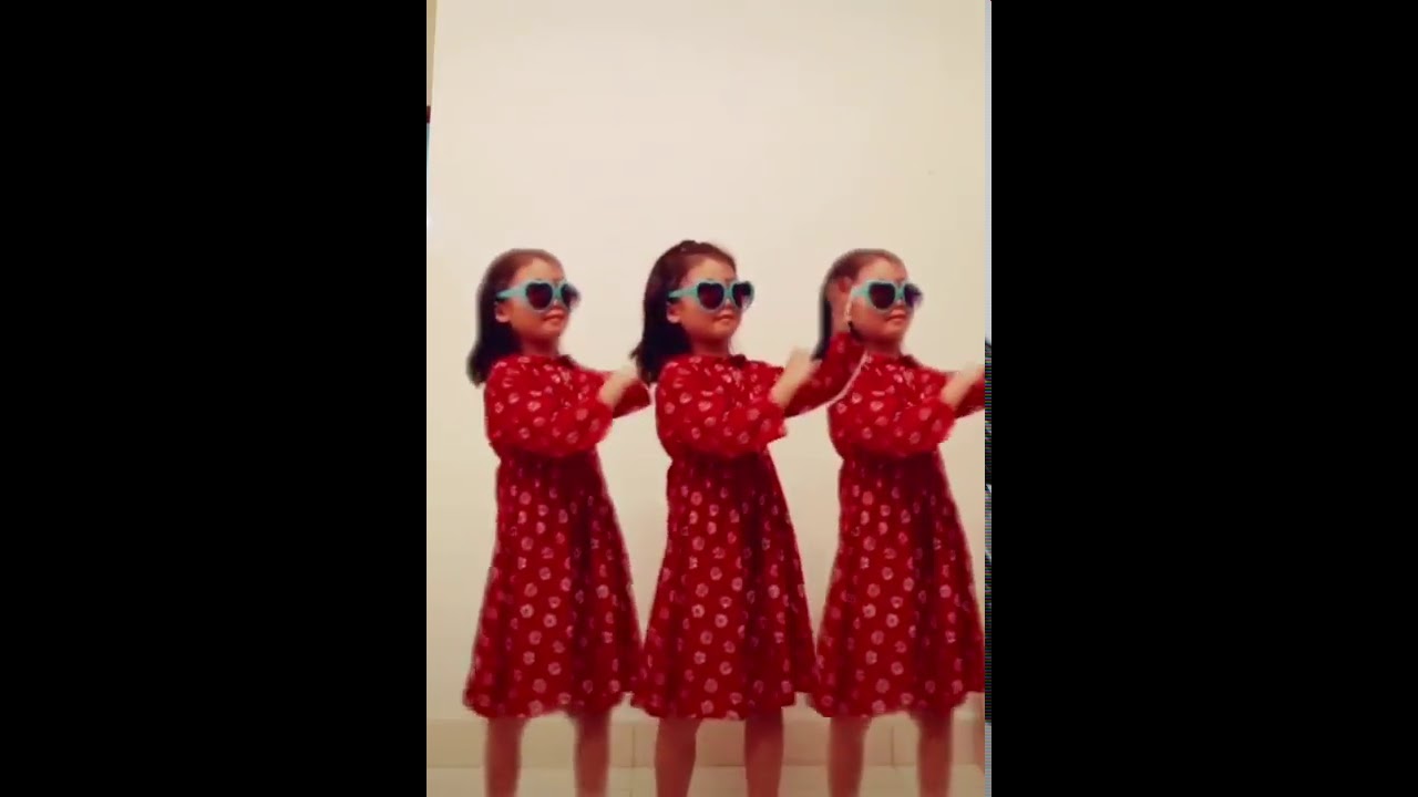 Drop Challenge Tiktok - YouTube