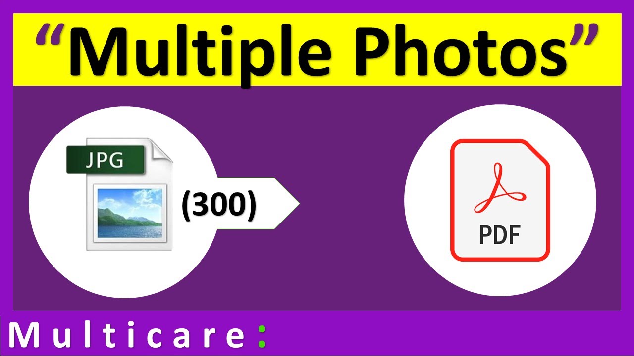 How To Make Multiple Images Into One Pdf PDF Kaise Banaye YouTube how-to-make-multiple-images-into-one-pdf-pdf-kaise-banaye-youtube