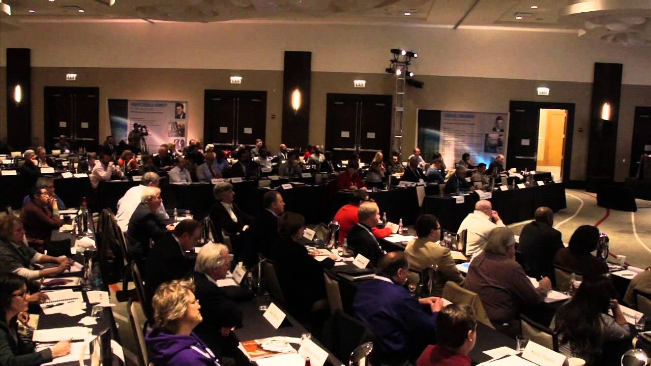 Ray McElroy Speaking Fee, Schedule, Bio & Contact Details