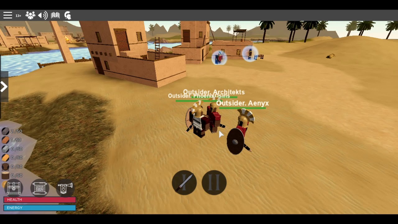 niguh legion O_O - YouTube