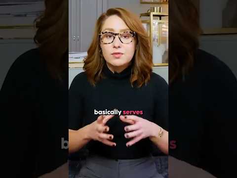 Nerdfighteria Wiki - Let’s talk about the damaging advice of hustle culture