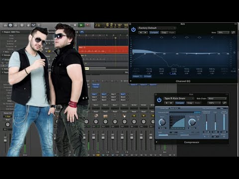 Cubase 12 proda Musiqa bastalab Ovoz yozib Mastering qilamiz DILNUR STUDIO