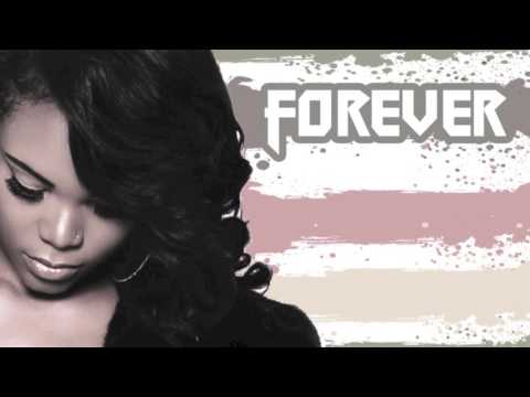 Forever- Ameera (audio) QUEEN MAJESTY RIDDIM - YouTube
