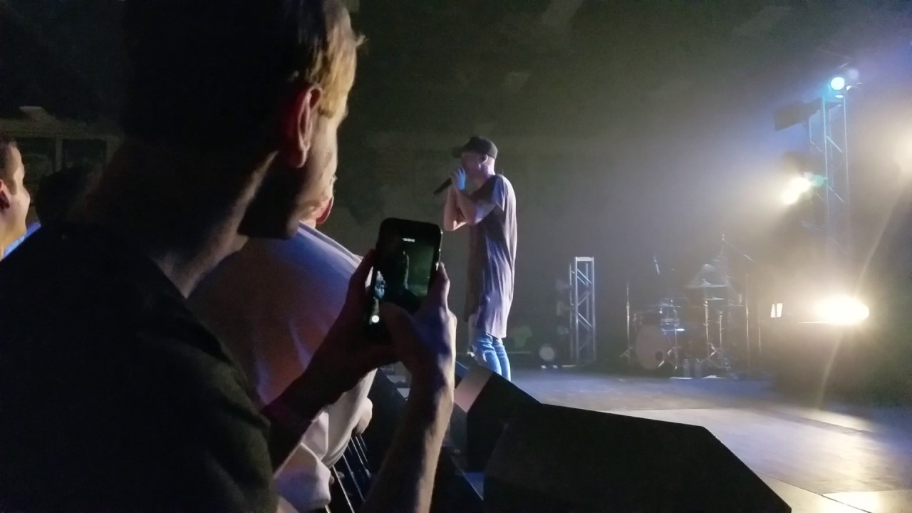 No Rhythm - YouTube
