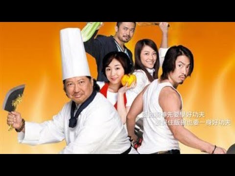FILM Sub Indo \