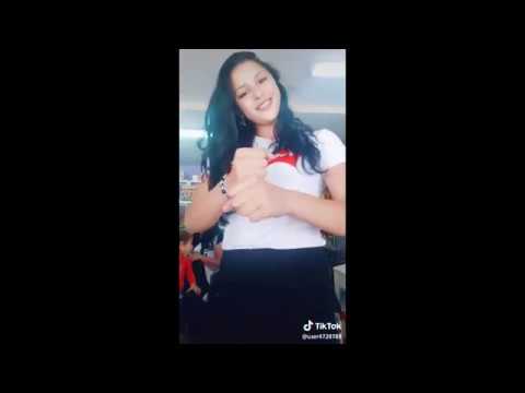 Roman Kızı & Roman Havası - Güzel Kızlardan Roman Havası - Güzel Kızlardan Roman Dansı