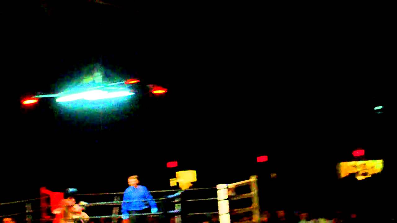 rough and rowdy boxing - YouTube