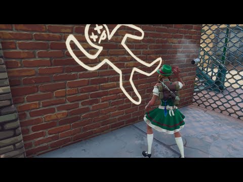 Boop - Fortnite Battle Royale Montage - YouTube