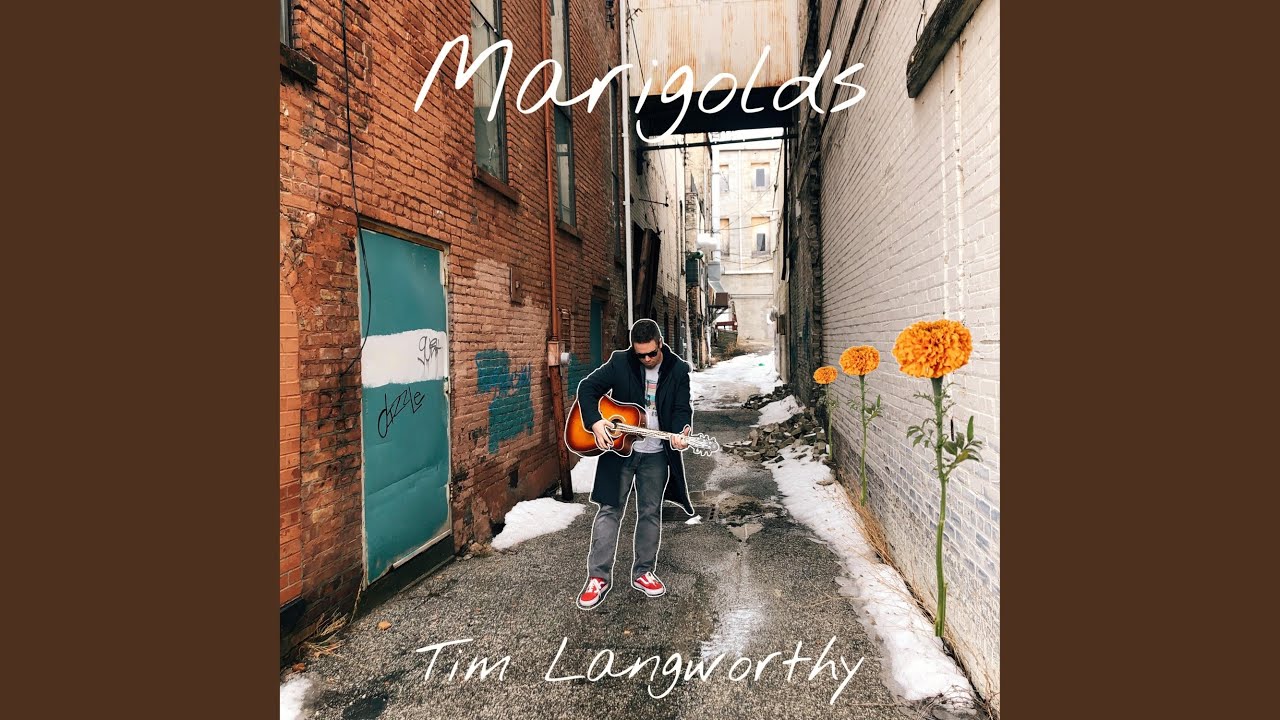 Hey Ah Hah - YouTube