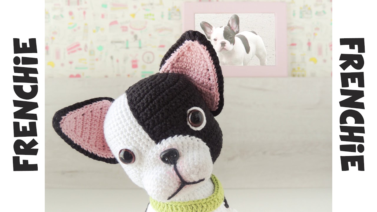 Frenchie goals!! French bulldog at home? Frenchie lover portrait gift ...
