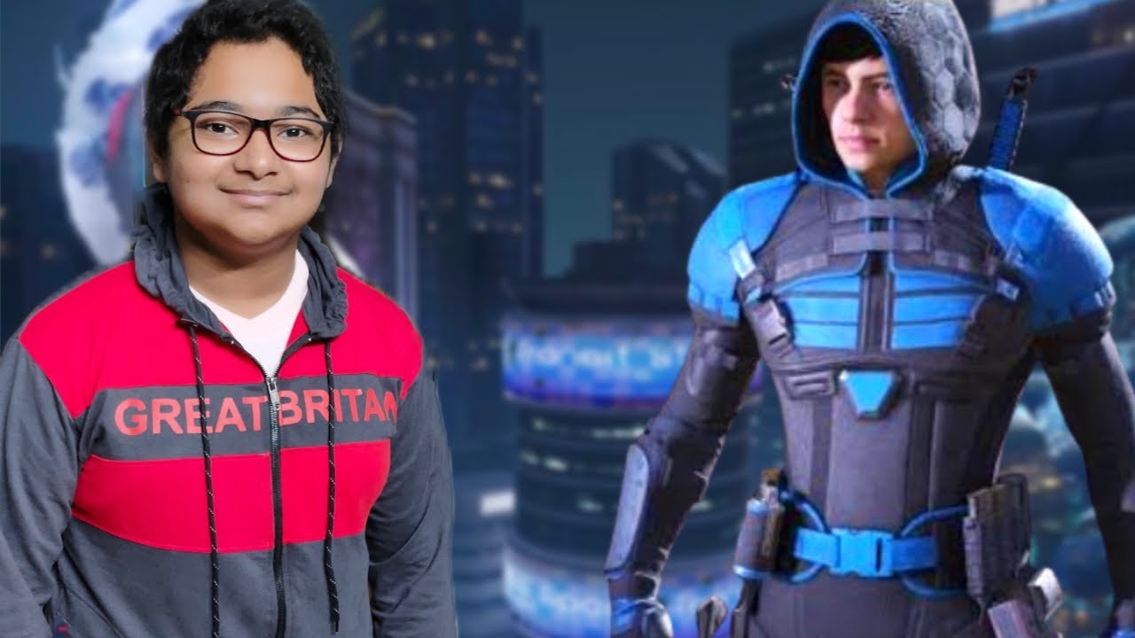 🔴Playing With Ferg | CODM Live |STREAM 814| #shorts #codm #vertical ...