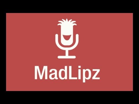 #2 Najśmieszniejsze Madlipz'y - 100 Wyświetlen i Kolejna Komplikacja ;D