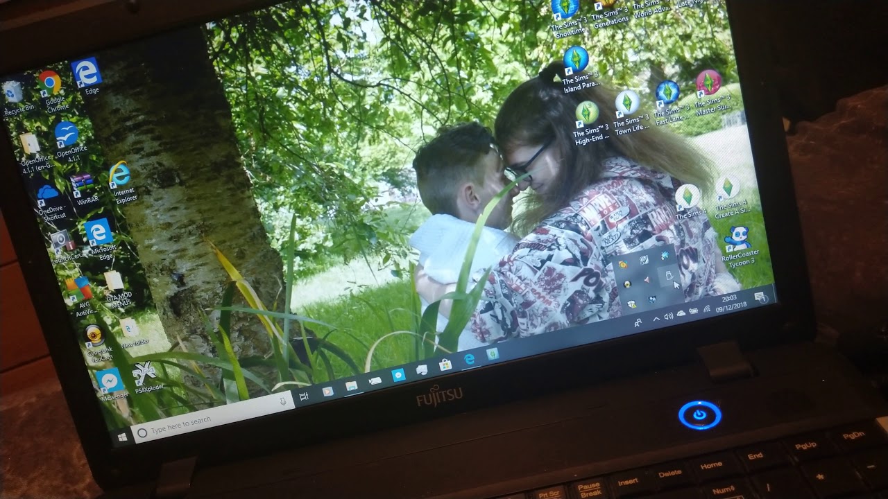 How to download cheats off Xploder for ps4 GTA 5 - YouTube