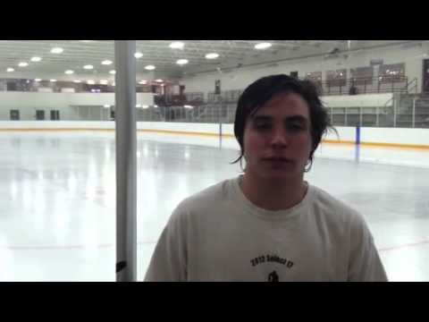 Tyler Cline - YouTube