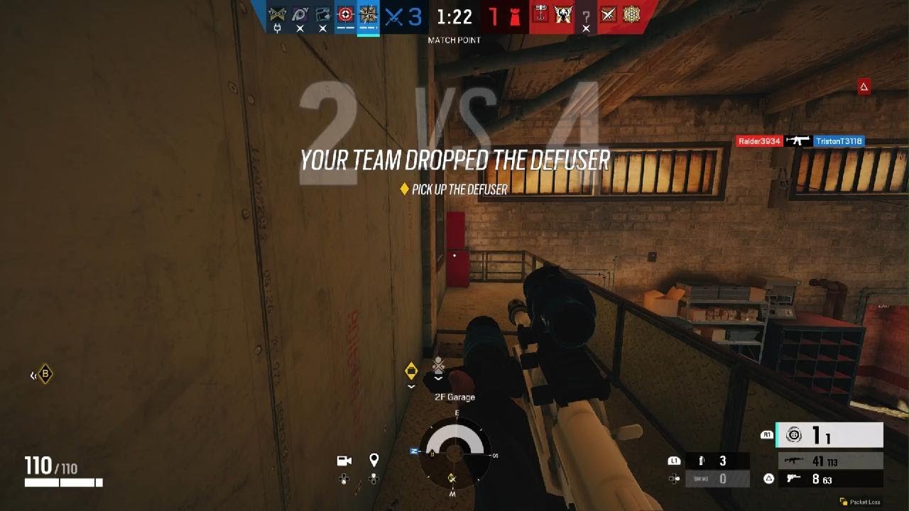So were in copper - YouTube