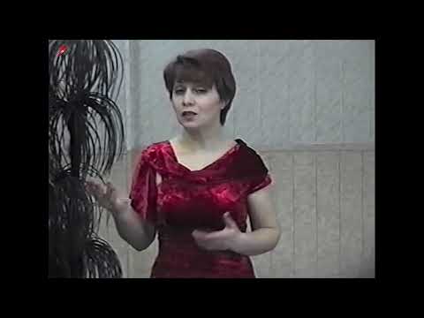 гр Самур - Дамахра рушар (2005)