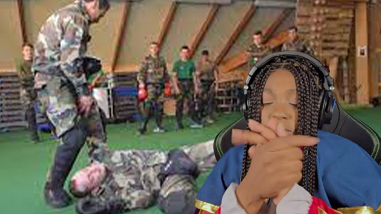 SA PI GRAV HAITI PAP CHAPE ANBA MEN BANDI SA DOMINIKEN MECHAN ANPIL ...