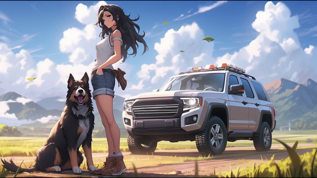 Classic pure music, romantic guitar music, good time, share with you,浪漫 ...