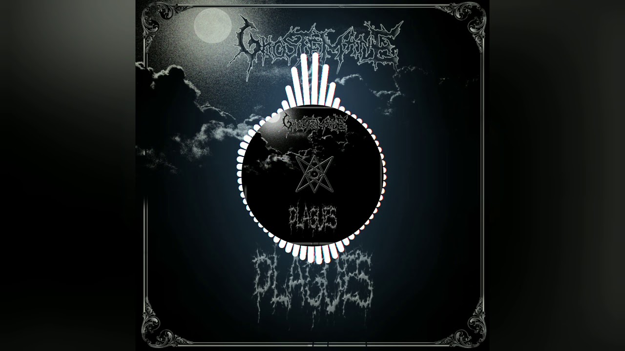 Ghostemane-andromeda - YouTube