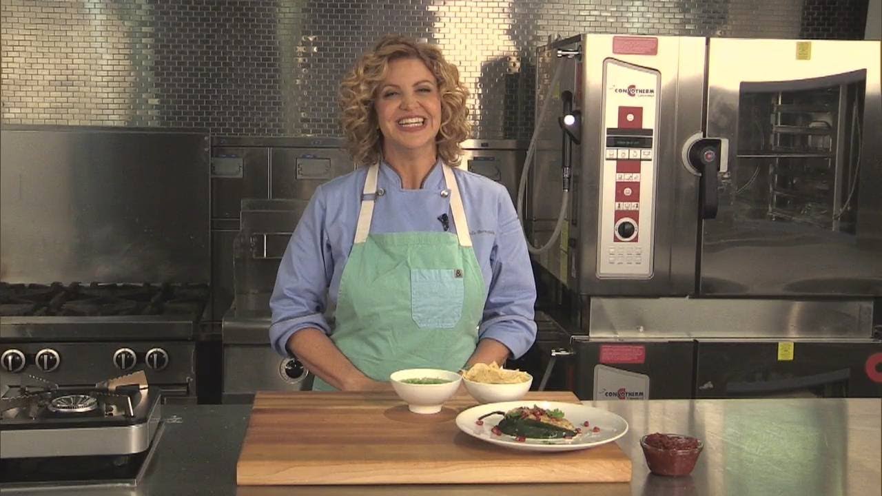 SoFlo Taste: Jan. 9 - YouTube