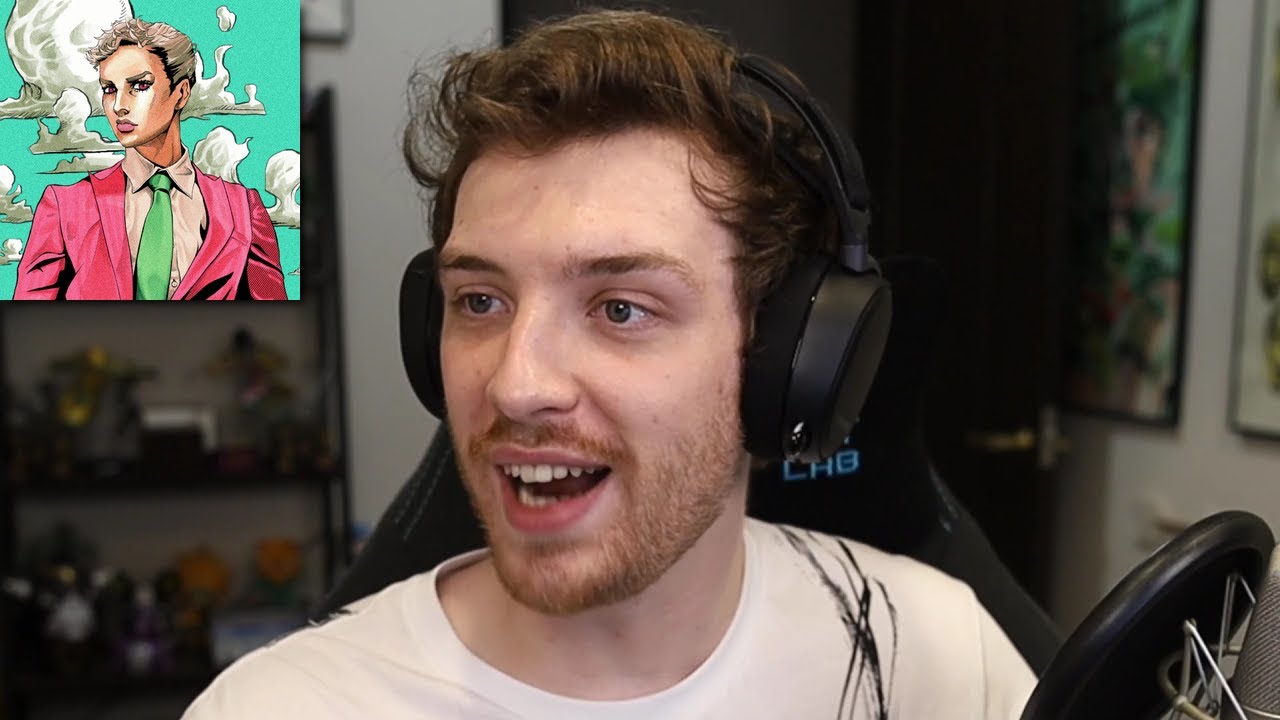 Q&A + Apex Legends w/ BriggsADA & SeigiVA [2021-04-19] - YouTube