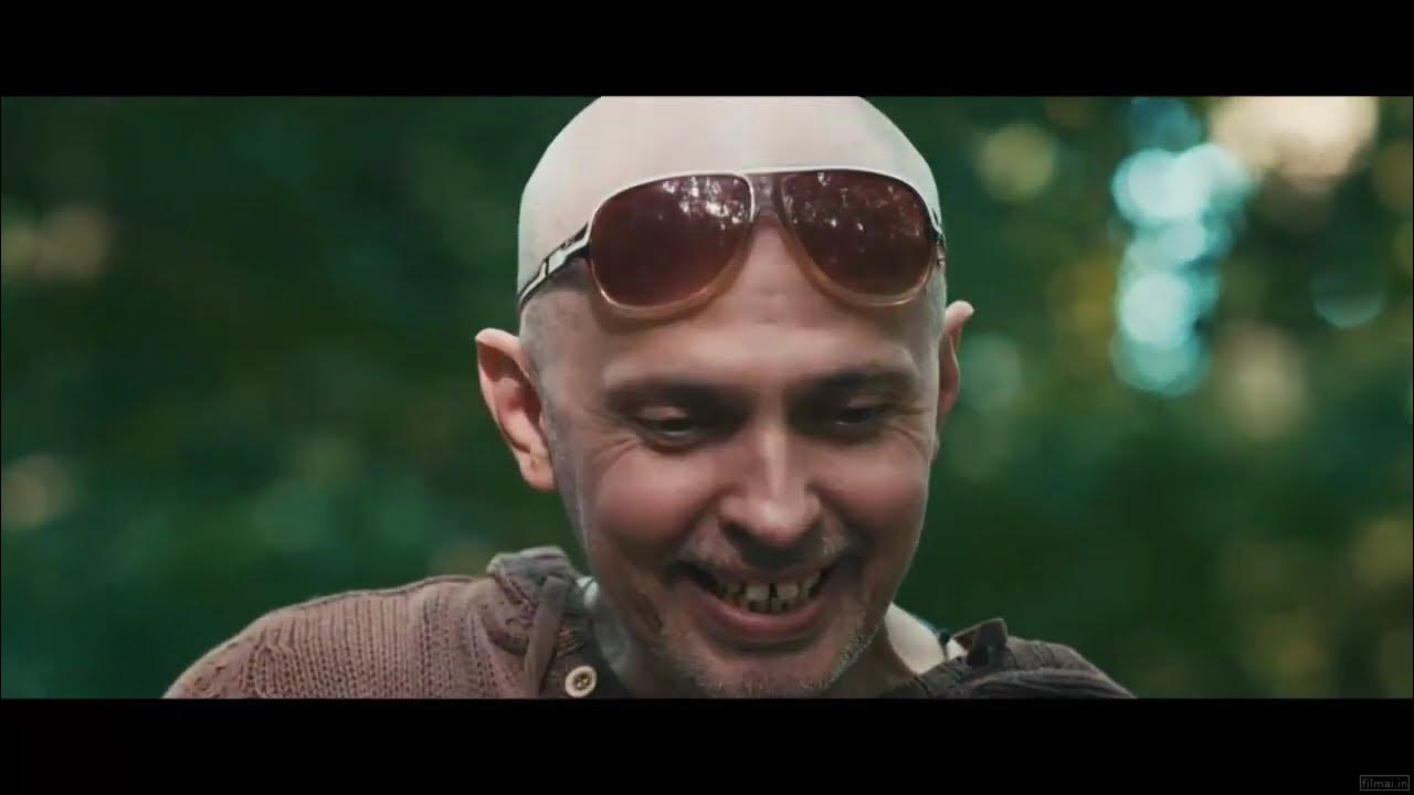 Rimti reikalai 5 sezonas | 4 serija - YouTube