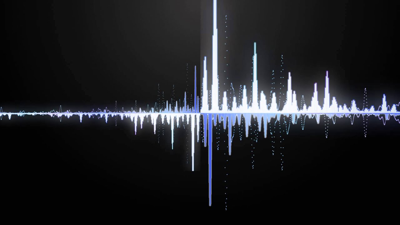 A Vanishing Point. (moving instrumental music) - YouTube