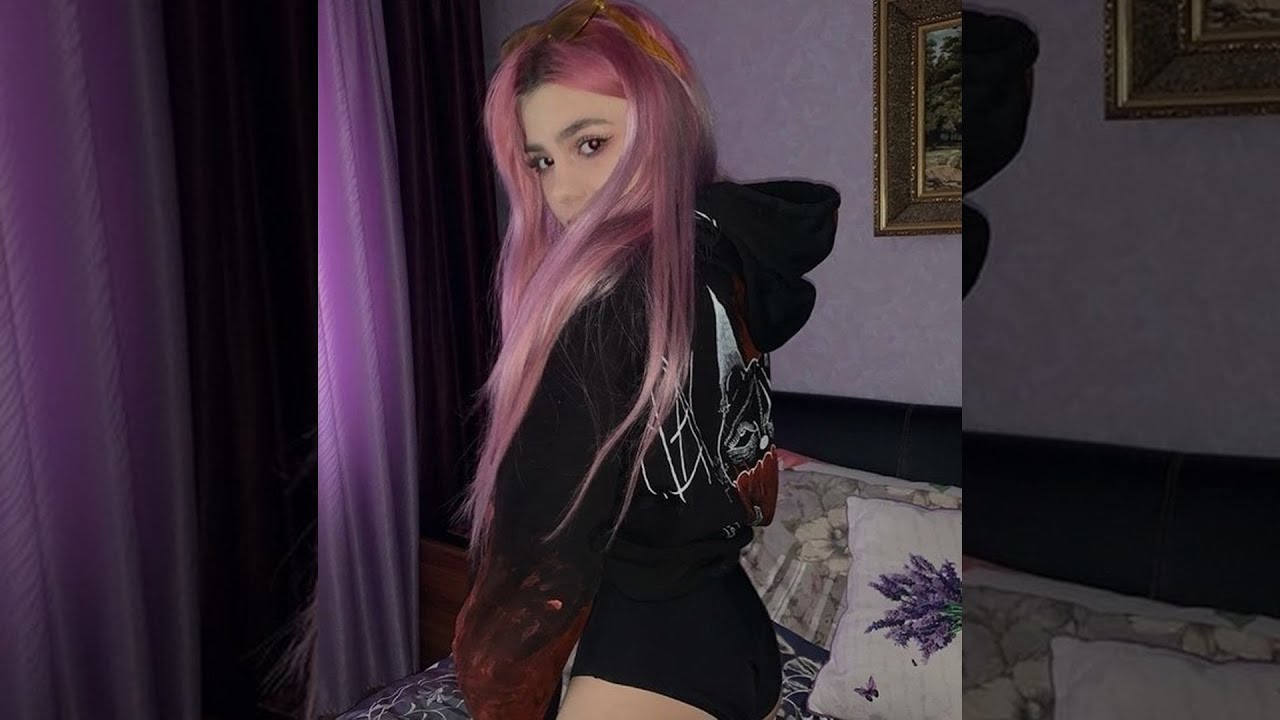 KUKON x Lex Clockwork - 50 CENT (BASS BOOSTED) | TEKST W OPISIE | DJ ...