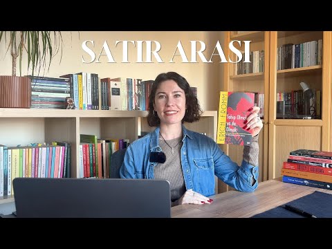 Kitap İncelemesi- Erich Fromm'un Sahip Olmak ya da Olmak Kitabı Bize Hangi Olanakları Açıyor? -1