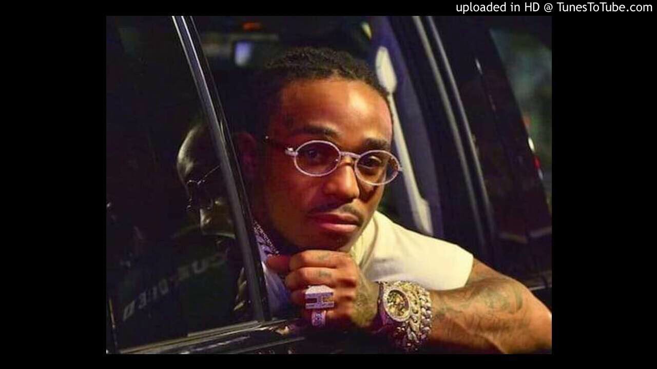 (FREE) Azide type beat - YouTube