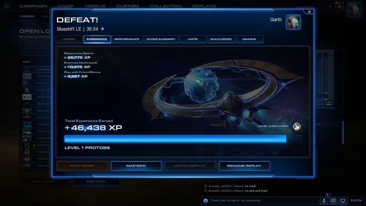 Whatever game we play today;) - YouTube