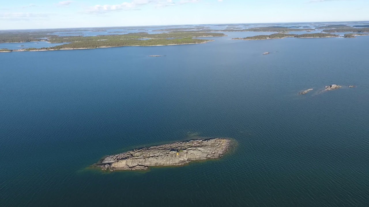 Skiftet Kihti Race 2 HD 1080p - YouTube